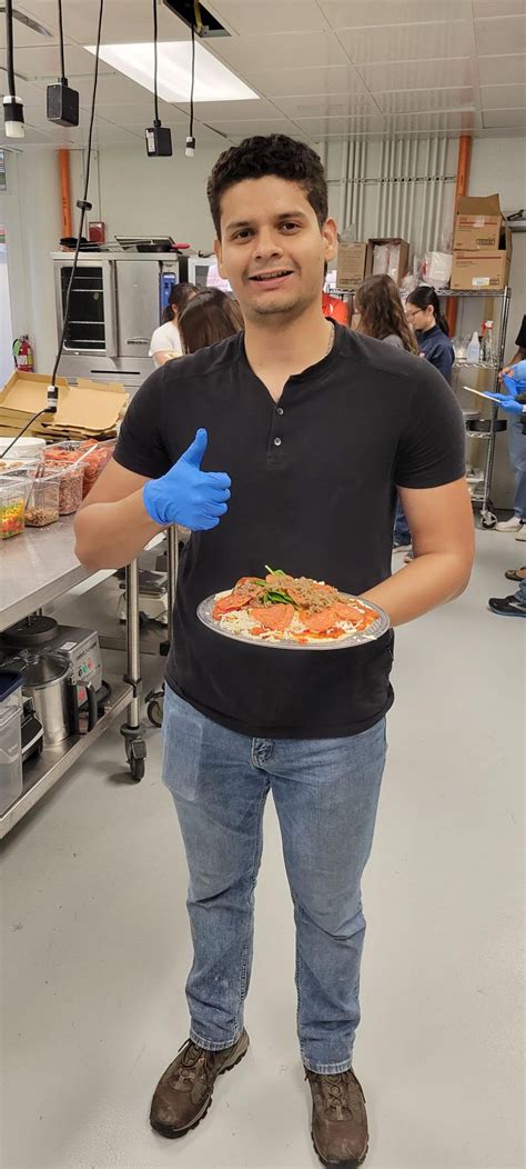 Integrated Bioprocessing Research Laboratory On Linkedin Welcome Back