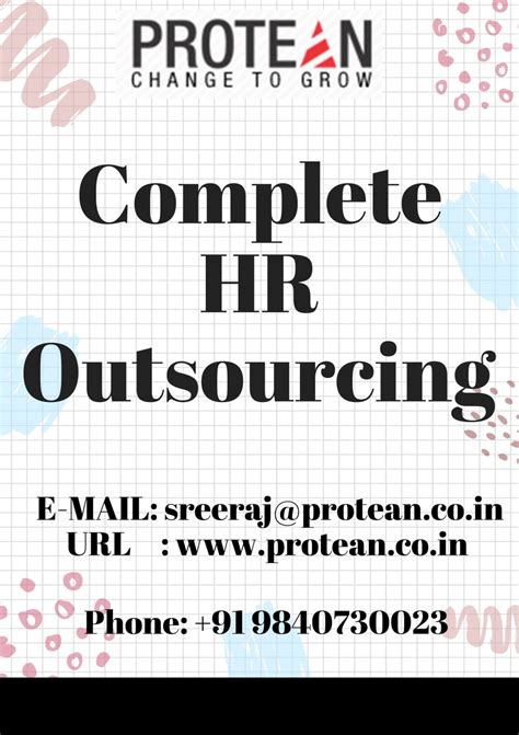 Sreeraj Pm Posted On Linkedin