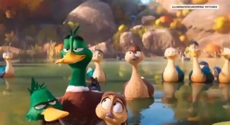 Shernett Auld On Linkedin 🇯🇲🖤💚💛