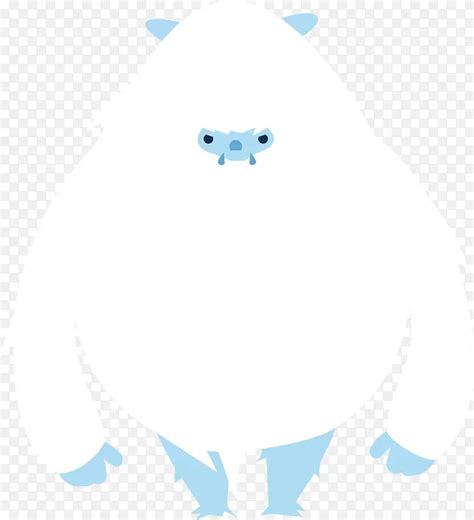 Png Png