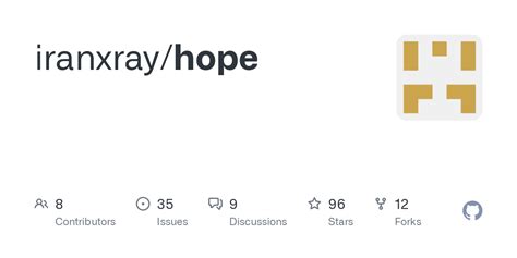 Hopeinstall Xuimd At Main · Iranxrayhope · Github