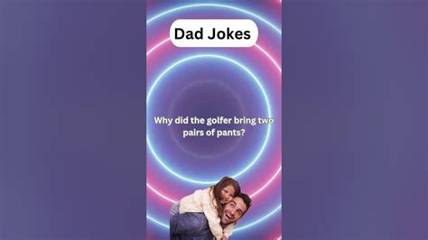 Dad Jokes Youtube