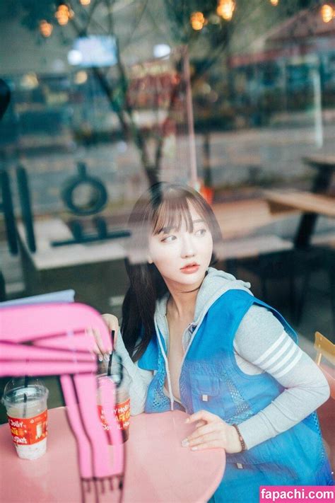 Son Ye Eun Bj Eunsora 은소라 Yenny Ye Eun S2 Yeeny618 Yeeunz1