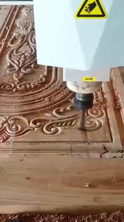 Cto Robotics On Linkedin Robotics Automation Robotics Intealogistics Automation Technology