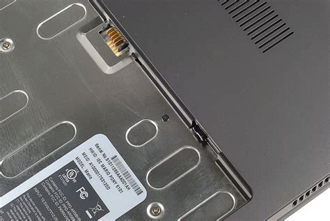 Google Cr Chrome Notebook Teardown TechRepublic