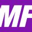 Best Practice Mobiflight Connector File For Multiple Aircrafts