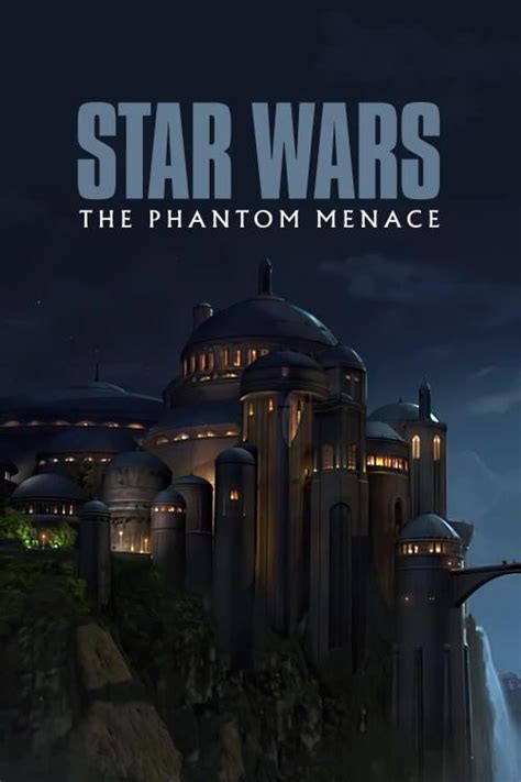 Can Someone Make Textless Versions Of These Star Wars Posters R