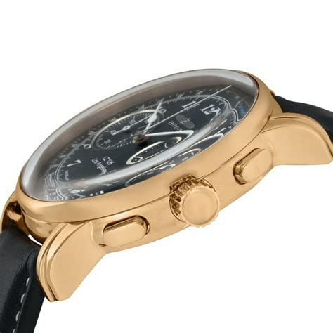 LZ126 LOS ANGELES | ZEPPELIN Official Online Shop