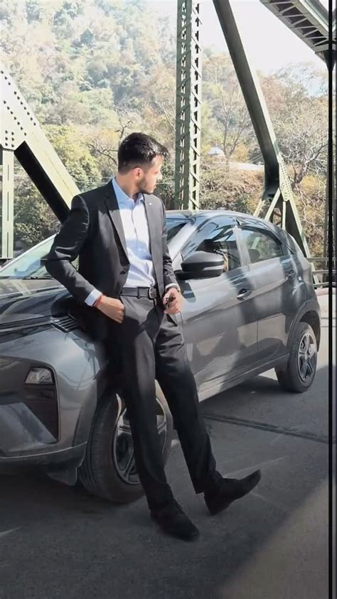 Rohit Negi My Css Skill Is Not Up To Mark Still I Can Make Good Ui🚀🤟 Instagram