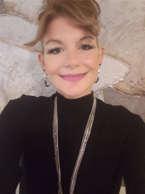 Lisa Christie