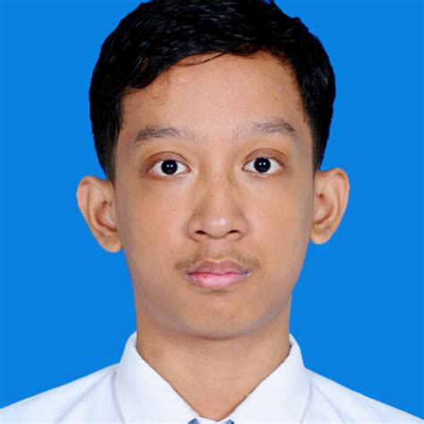 muhammad raihan state university of malang malang um department of history research profile