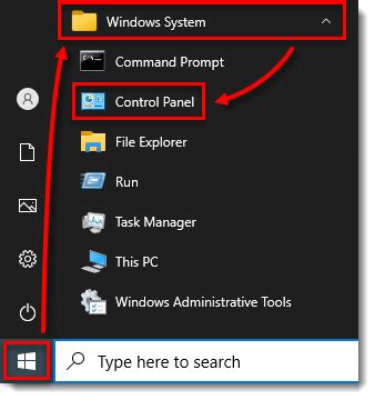 KB7808 Reset The ESET PROTECT On Prem Password