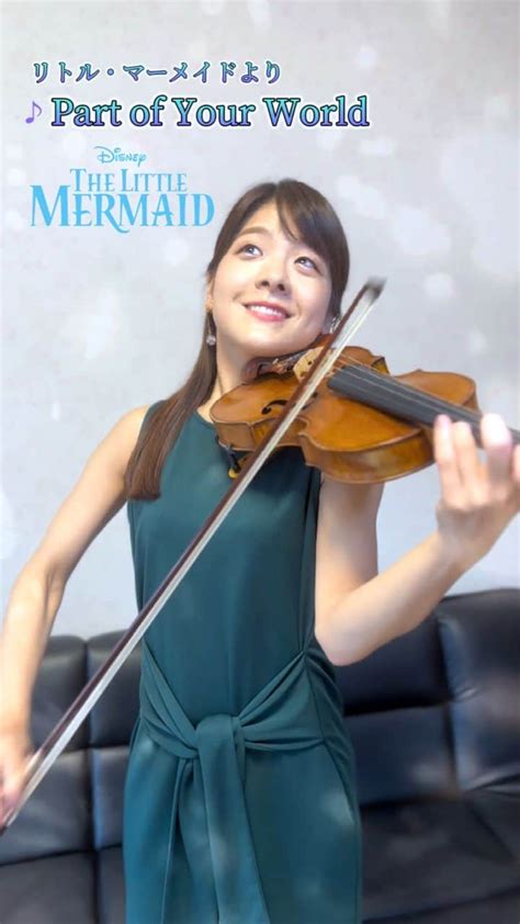 Smilee Entertainmentのinstagram Smilee Entertainmentメンバーのインスタグラム