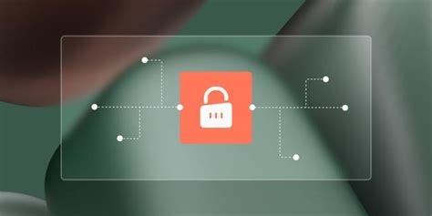 Enterprise Ai Security Deploying Llm Applications Safely Cohere