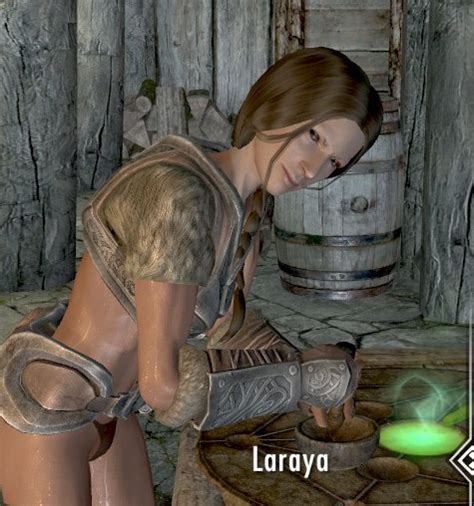 Merging Mod Files Request Find Skyrim Non Adult Mods LoversLab