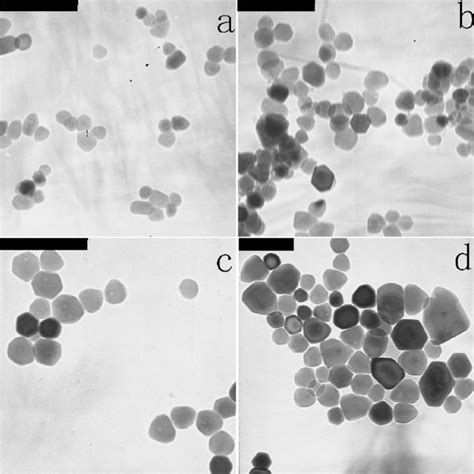 Pdf A New Reaction To Zno Nanoparticles
