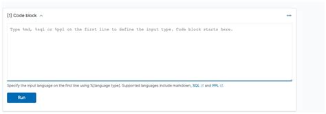 Microservice Observability With Amazon Opensearch Service Part 2 Create An Operational Panel
