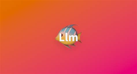 Llm A Hugging Face Space By Champakali 123