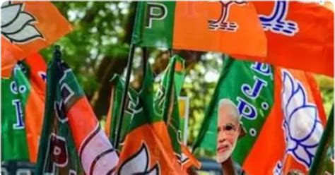 Mcd Election सेवा ही विचार नहीं खोखले प्रचार कैम्पेन सॉन्ग में