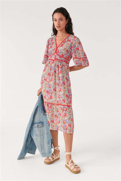 Popular Designer Bias Cut Bash Dresses Editorialist