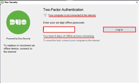 duo 2fa two factor authentication for rdp 4sysops
