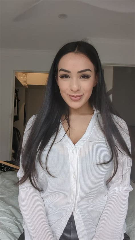 Leah Wilde Leahgoeswilde Onlyfans Curvy Porn Video Clip 164498