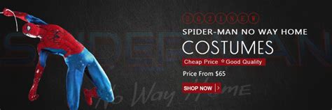 Herostime Reviews Read What All Say About Their Superhero Costumes
