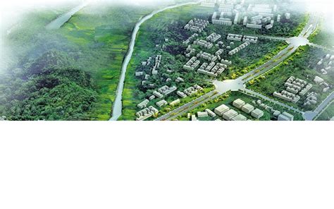川渝万达开五方签署协议！携手推进“示范区”口岸物流合作澎湃号·政务澎湃新闻 The Paper
