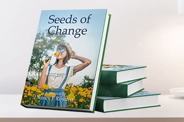 Memoir Biography Book Printing Self Publishing Gorham Printing