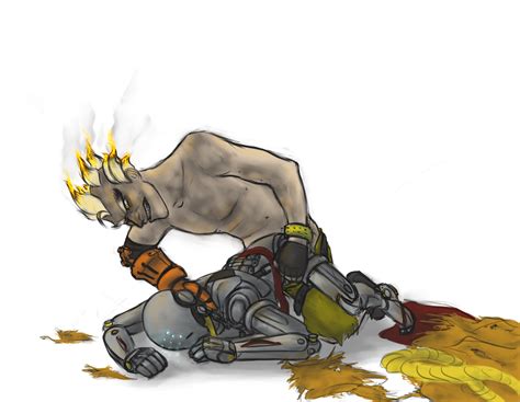 Post 1970187 Junkrat Overlook Zenyatta