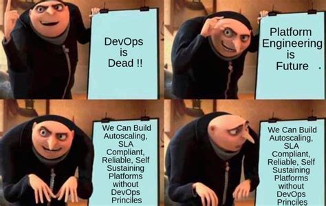 Devops Cloudcomputing Cloudnative Automation Platformengineering