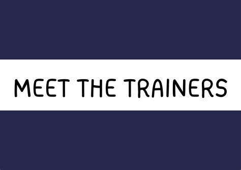 Ipbo Speaking Science4th Edition