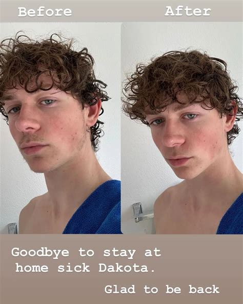 Picture Of Dakota Lotus In General Pictures Dakota Lotus 1706146326