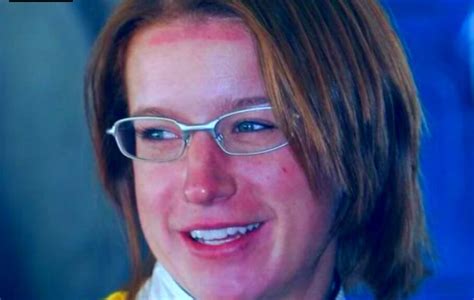 Mary Evernham Disappeared After Divorce From Ex Husband Ray Evernham