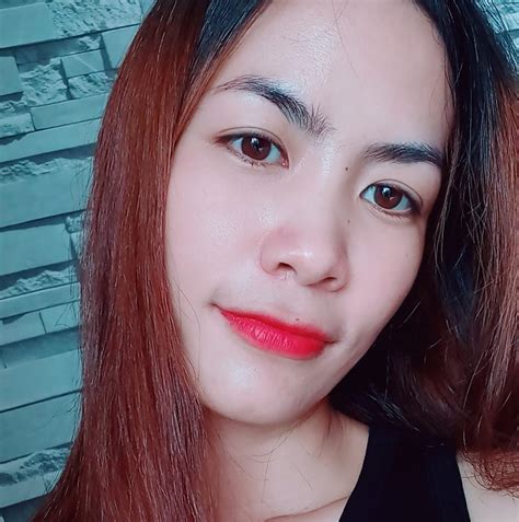 Khaing Khin Oo Passive Income Home Facebook