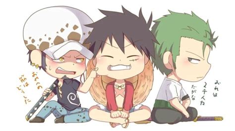 Tải ảnh Luffy Cute Hình Luffy Chibi đẹp Và Ngầu Ảnh Đẹp Free