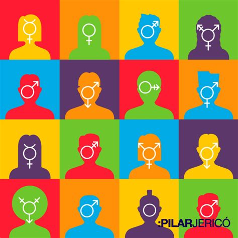 Sexual Orientation And Astrology Artofit