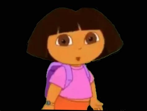 Dora By Mimimeriem On Deviantart