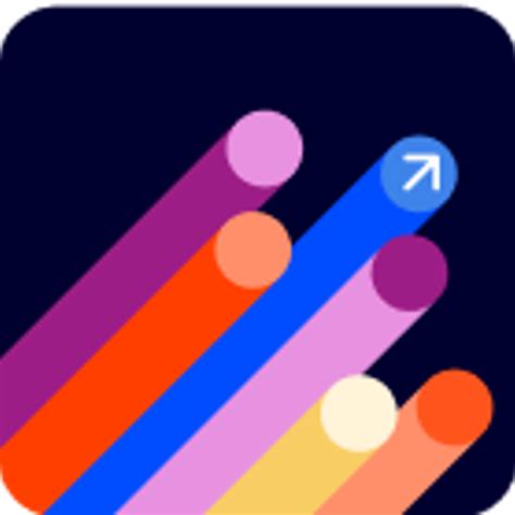 Pipeline Definition And Proper Management Activecampaign