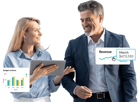 Get To Know The Phocas Products Focus Budgeting And Forecasting Webinar