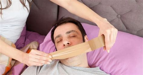 Mewing While Sleeping Is It Possible Emma Mews