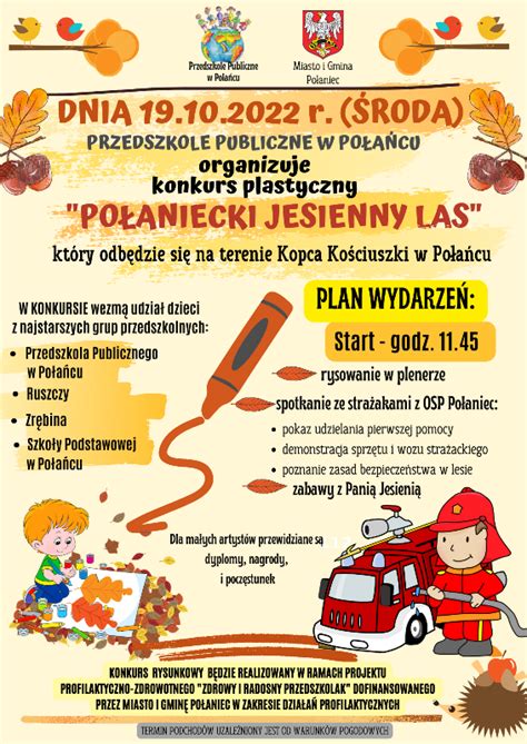 Konkurs Plastyczny