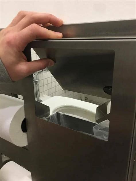Hilarious Design Fails That Make You Wonder Why 24 Pics