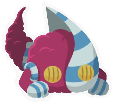 File PPP NotoriousBIG Idle Png JoJo S Bizarre Encyclopedia JoJo Wiki