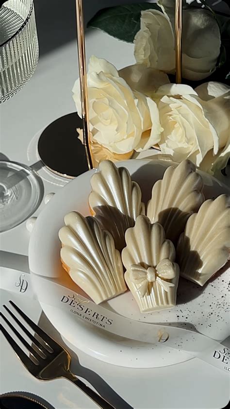 Финики в шоколаде — это универсальный подарок 🫶🏼 Этот продукт взорвал рынок и продолжает расти