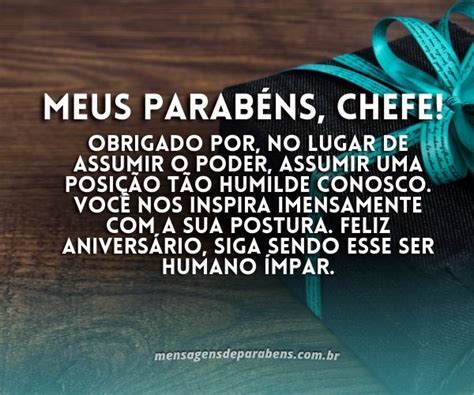 Mensagens De Parabéns Para Chefe Deseje Sucesso E Realizações