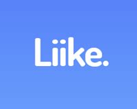 Liike Js Tiny Javascript Tweening Library