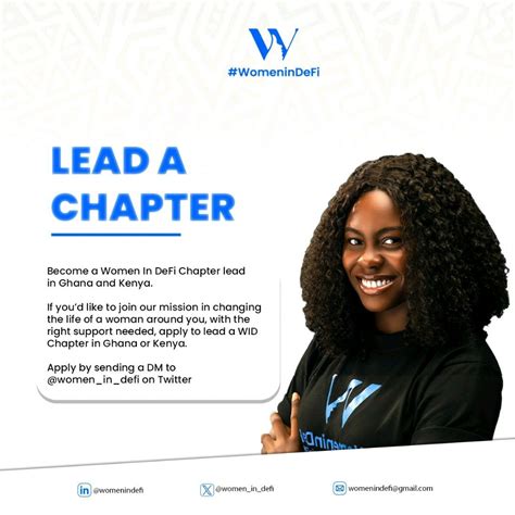 Chinwendu Omeke Posted On Linkedin