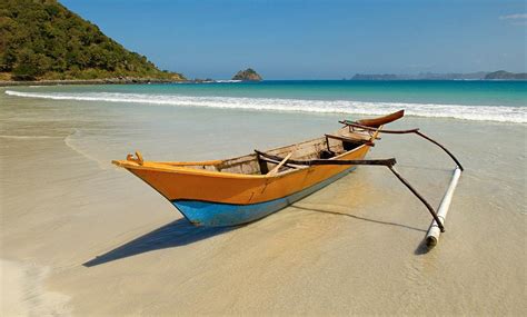 The 10 Best Massage Spas And Wellness Centers In Kuta 2025