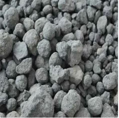 Cement Clinker In Kancheepuram Tamil Nadu Cement Clinker Price In